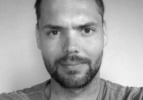 Daniel Leech - International PHP Conference