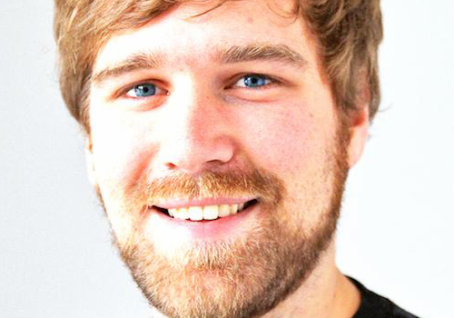 Bastian Hofmann - International PHP Conference