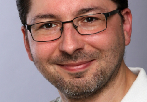 Claudio Zizza - International PHP Conference