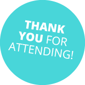 Cheat Sheet: Object-oriented programming in PHP - International PHP Conference