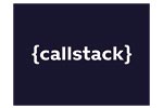 Callstack - International PHP Conference