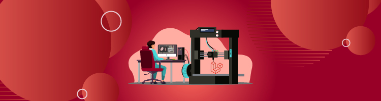 Mastering Laravel Admin Panels The Power Of Filament Ipc Blog