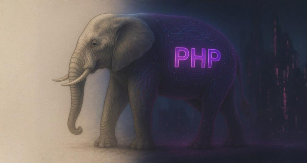 Boost PHP Code Quality with Enums in PHP 8.1 | IPC Blog