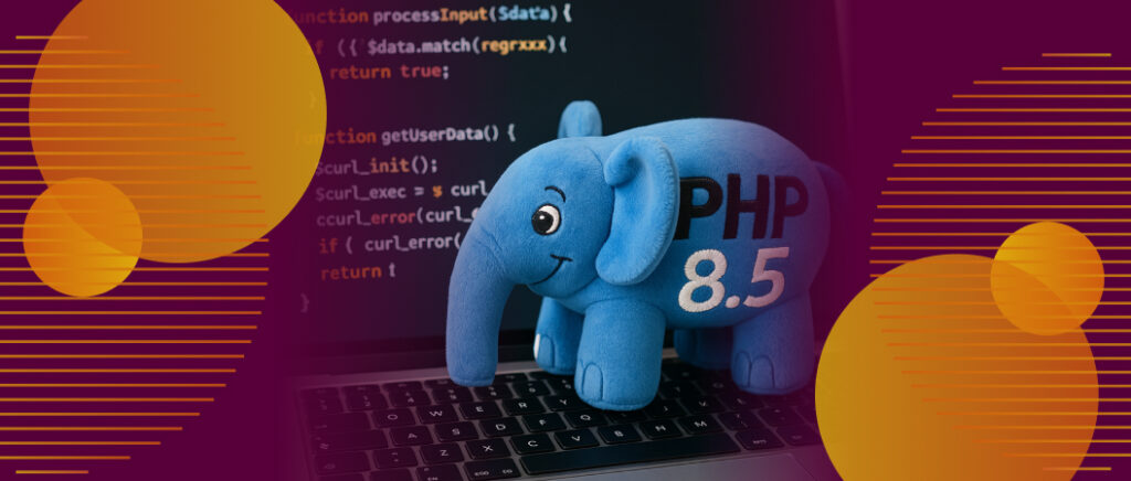 Boost PHP Code Quality with Enums in PHP 8.1 | IPC Blog